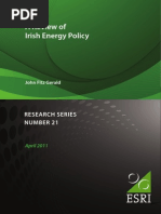 Zeus Booklet For Engineers | PDF | Home & Garden