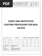 Colour Code Chart PDF | PDF