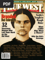 Black-Cowboys-Wild-Horses-Story-zd70pl 2 | PDF