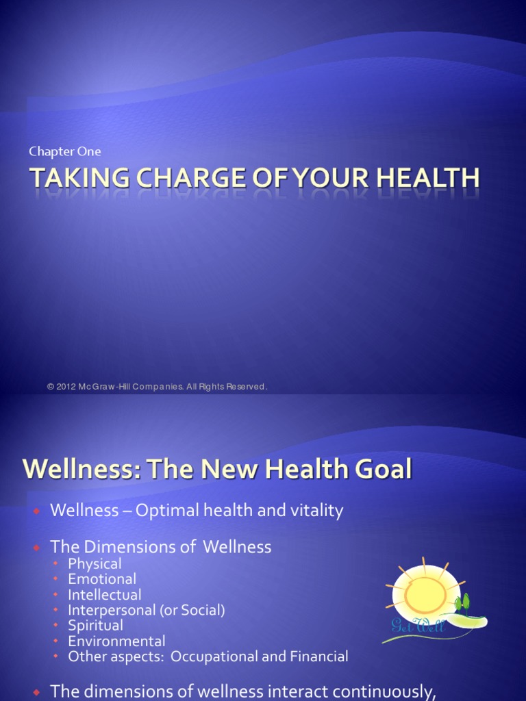 Medical Self Assessment | PDF | Chronic Condition | Medicine