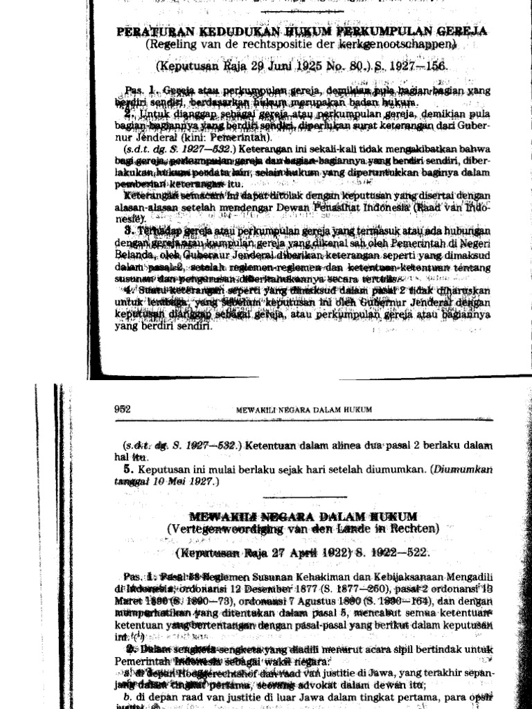 Staatsblad 1927-156 | PDF