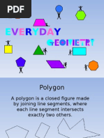 KUD Chart - Know Understand Do | PDF | Geography | Triangle