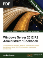 Rapidex Computer Course PDF | PDF | Microsoft Office | Microsoft Windows