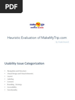 ResaWeb Reservation in 4 Steps | PDF