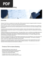 T24 Browser - Navigation: Temenos T24 Media Release T24R05 | PDF | Web ...