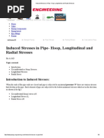 All-In Labour Rate Build-Up - Estimating | PDF | Business | Economies