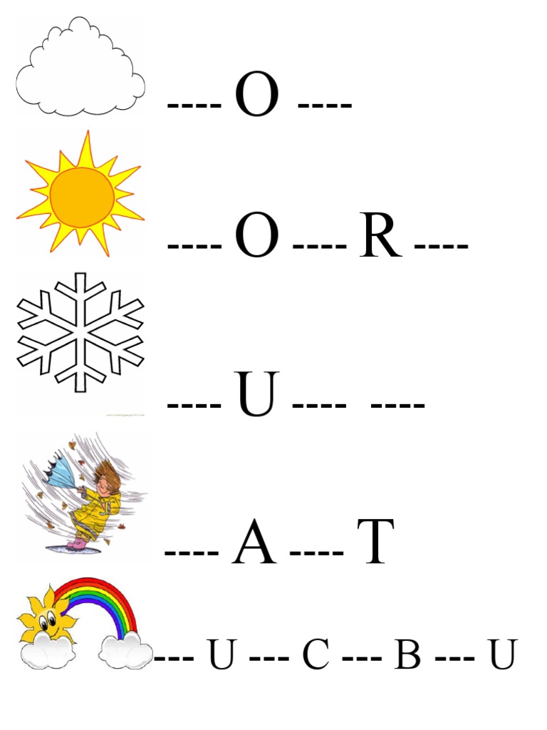 Invat Sa Citesc | PDF