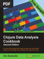 Present Simple Activities With Listening and Speaking Tasks | PDF