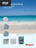 MATV System Design Guide | PDF | Coaxial Cable | Amplifier