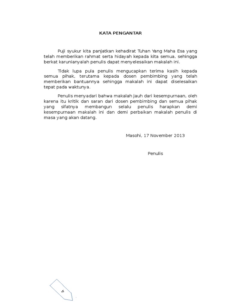 Makalah Tentang Vitamin A | PDF