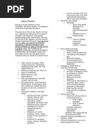 WRAT-4 Achievement Test Overview | PDF | Standard Score | Standard ...