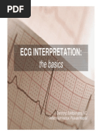 Certified Cardiographic Technician (CCT) Exam Study Guide | PDF | Test ...