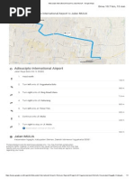 Hydrological Analysis with Hyfran-Plus | PDF | Akaike Information ...