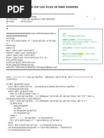 IT Professionals Diagnose An Issue | PDF