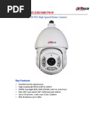 Renfrew Language Scales Action Picture Test | PDF | Languages