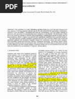 Grlweap14 Guide | PDF | Geotechnical Engineering | Deep Foundation