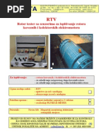 Izjava o Sukladnosti Gumeni Utikač | PDF