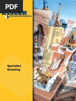 Aviator Strategy and Tips UPDATED | PDF | Gaming | Gambling