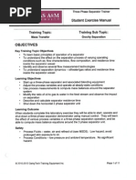 Mellapak 250 | PDF | Chemical Engineering | Physical Sciences