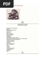 Isoquanta e Isocusto | PDF | Economia | Economias