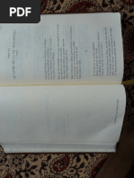 Conduit Fill Tables (PEC 2009) | PDF