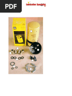 AHM560 C Aircraft Data Sheet 01-02 | PDF | Aerospace Engineering ...