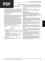 EP 6, Section 5.11 | PDF | Solubility | Physical Chemistry