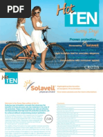 GRINDOX | PDF | Antioxidant | Foods