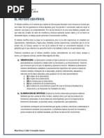 La Fórmula de Tanaka, Un Método Preciso para Calcular Nuestra ...