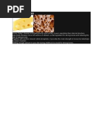 Compact Vs NON Compact Steel Section | PDF | Materials Science ...