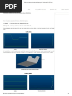 Tool Design Data Book PDF | PDF | Sheet Metal | Screw