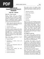 Downloadly - Free Software Download | PDF | Software | Computer ...