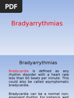 DR C Bravado | PDF