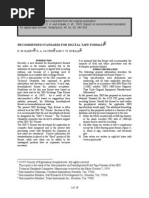 818 Loading Partial Stacks As An Angle Gather | PDF | File Format | Data