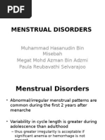 Steps For Performing MVA Using The Ipas MVA Plus and Ipas EasyGrip ...