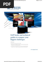 DAX Formula Reference Handbook | PDF | Parameter (Computer Programming) | Subroutine