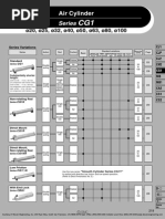 Nuts With Specified Property Classes | PDF | Joining | Screw