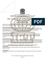 A.A. Secretary Script For Video Meetings | PDF | Alcoholics Anonymous ...