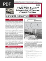 Revised RCSC Specification-Simplified, Clarified, Andimproved PDF | PDF ...