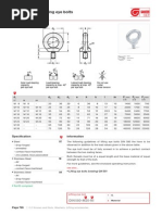 FED-STD-H28-2B Screw Thread Standards For Federal Services UN Inch ...