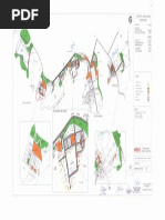 Additional Ambernath MIDC Map | PDF