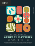 Types of Repeat Patterns Explained | PDF