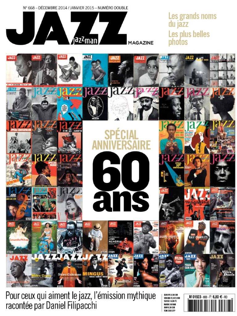 Jazz-Magazine-668.pdf