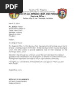 Feeding Hope for Filipino Youth | PDF | Malnutrition | Nutrition