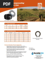 Belden Catalog | PDF | Cable | Electrical Connector