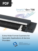 Galileo Basic Commands | PDF | Aviation | Transport