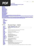 Wheebox Online Assessment Guide | PDF | World Wide Web | Internet & Web