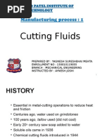 What Is Off Tool Sample?: Off-Tool Means That It Is A Part That Is Made ...