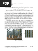 Applying Non-Uniform Loads To Shell Elements - ETABS - Computers and Structures, Inc ...