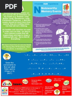 04 Adventurer Pledge Law | PDF | Religion & Spirituality